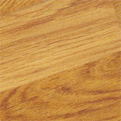 Rovere fiammato e rigatino